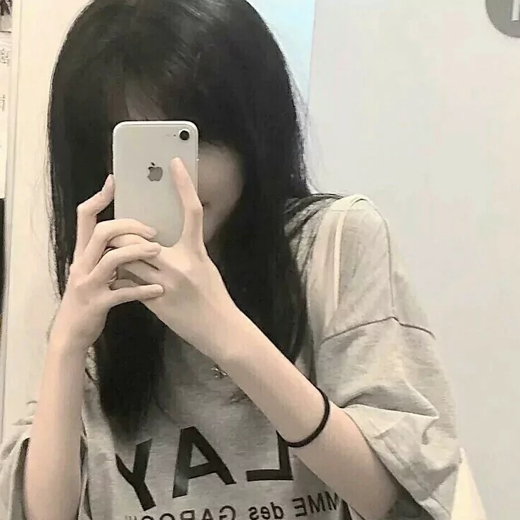 通灵妃 官方有毒：第一集 OP性感山歌王 在线蹦迪 - AcFun弹幕视频网 - 认真你就输啦 (?ω?)ノ- ( ゜- ゜)つロ