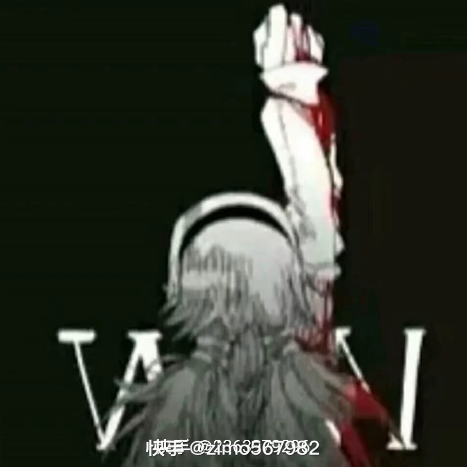 玩偶游戏【国语】【第一季】【102完结】 - AcFun弹幕视频网 - 认真你就输啦 (?ω?)ノ- ( ゜- ゜)つロ