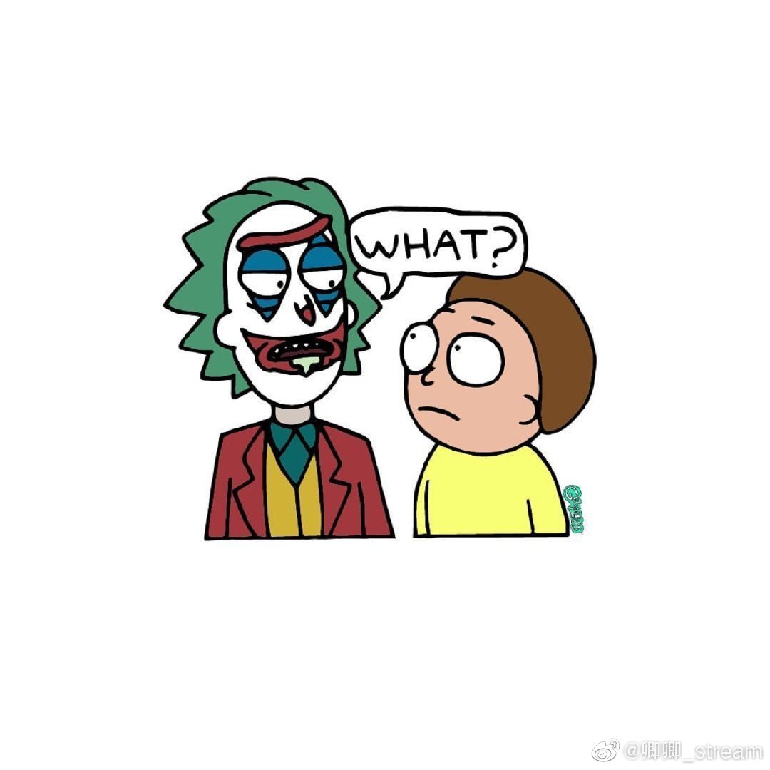 【4K补档/影视飓风/隔壁高清原版】清晰度不如4年前!视频变糊是你的错觉吗 - AcFun弹幕视频网 - 认真你就输啦 (?ω?)ノ- ( ゜- ゜)つロ