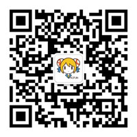Lovesickgirls AcFun Lovesickgirls AcFun