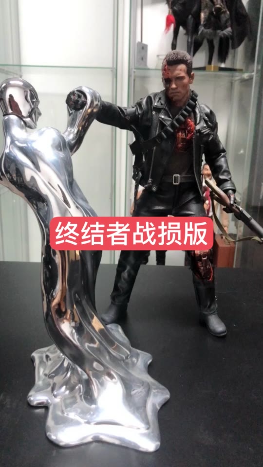 首页 小视频 - AcFun弹幕视频网